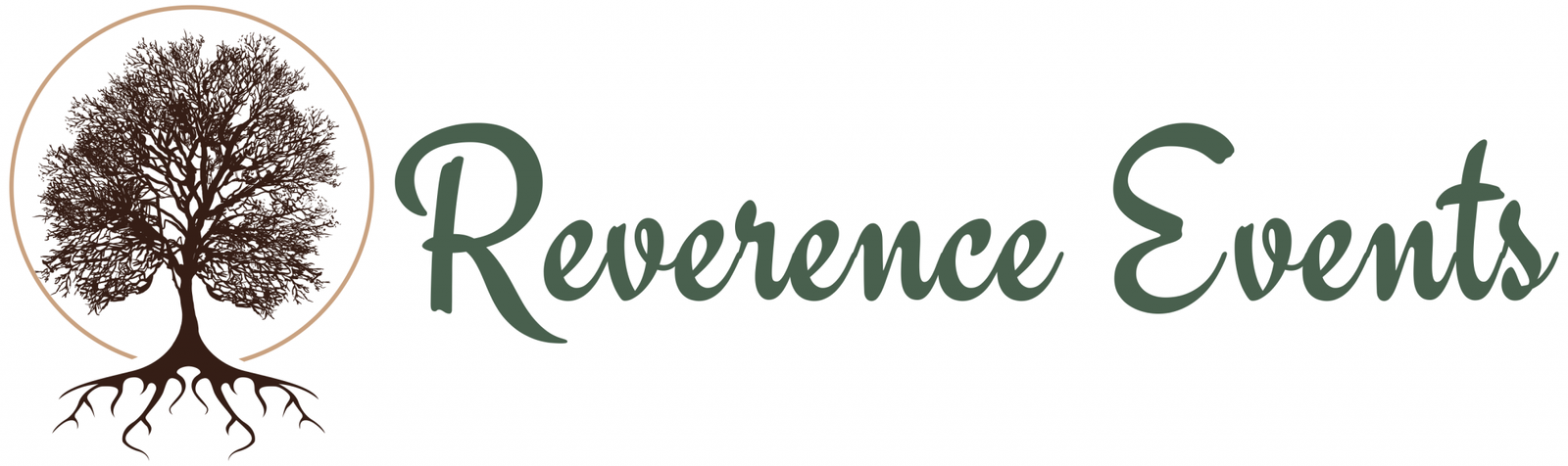 Reverence Events Perth - Meditation Classes Near Me