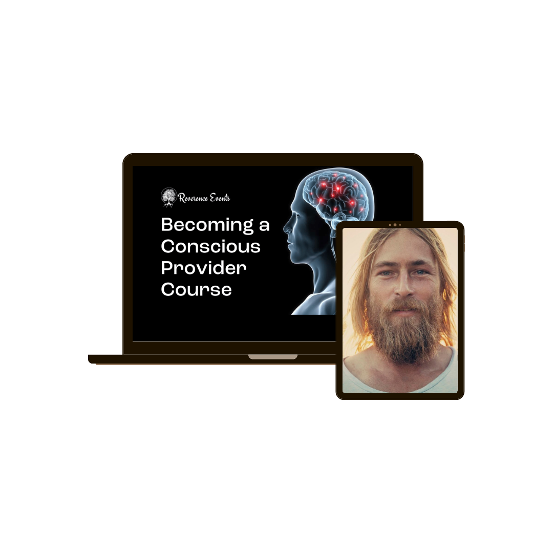 Shop - Reverence Events