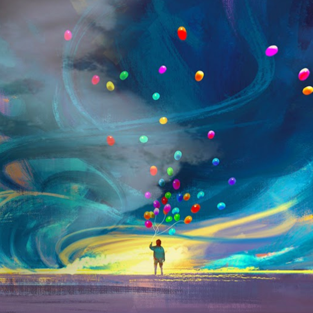 Deepening the Practice – Follow on 8 Week Meditation Course – Reverence ...