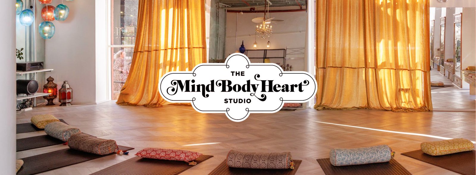 Christmas Cacao Ceremony – Mind Body Heart Studio – West Perth ...