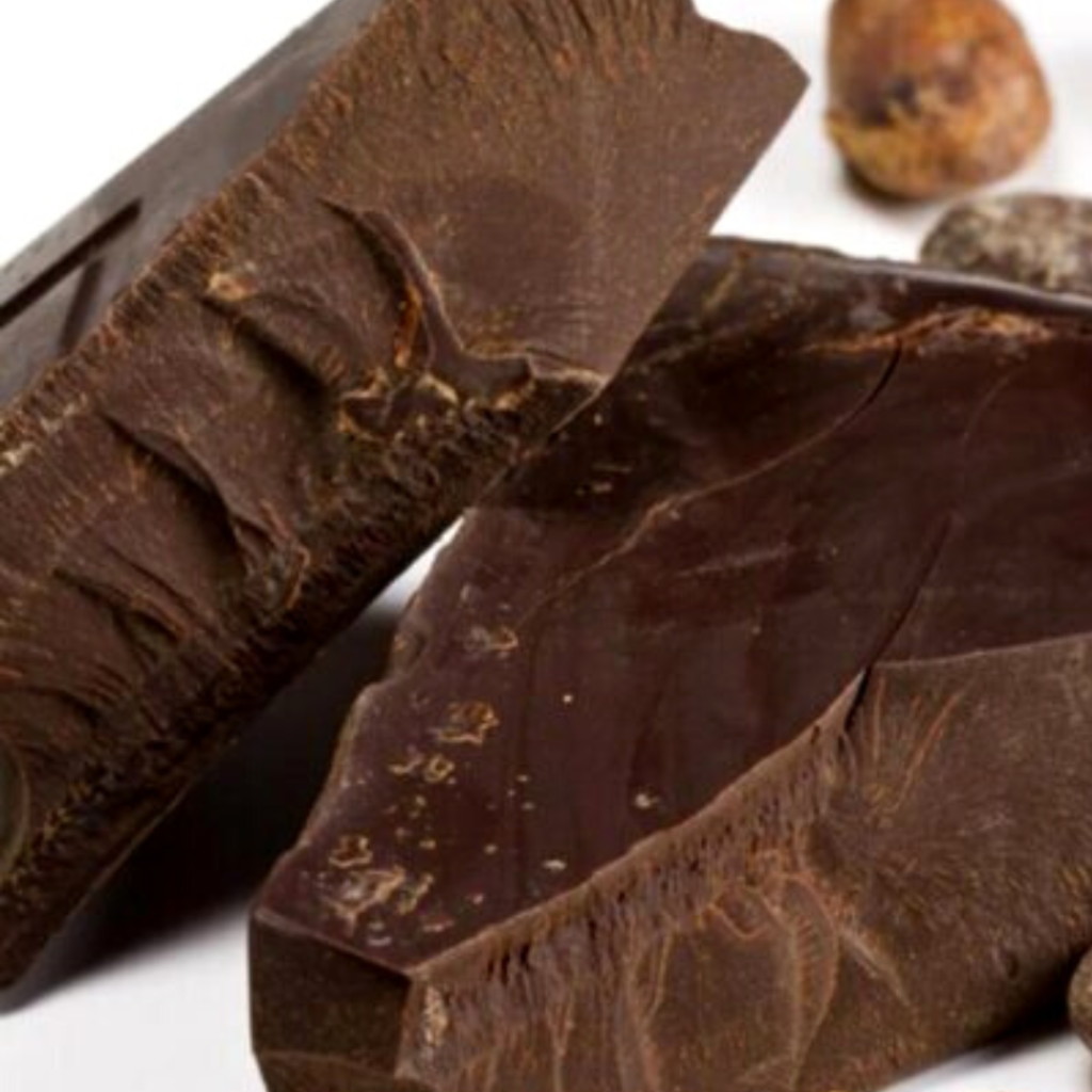 Ceremonial Cacao Paste - Reverence Events Australia